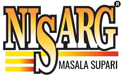 Nisarg Masala Supari